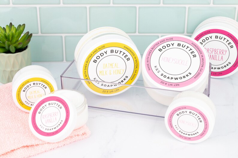 Care Box Gift Set Virtual Hug Gift for Her Spa Gift Set - Etsy