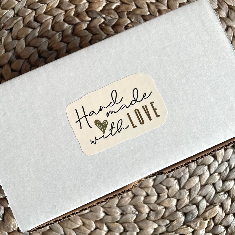 Care Box Gift Set Virtual Hug Gift for Her Spa Gift Set - Etsy