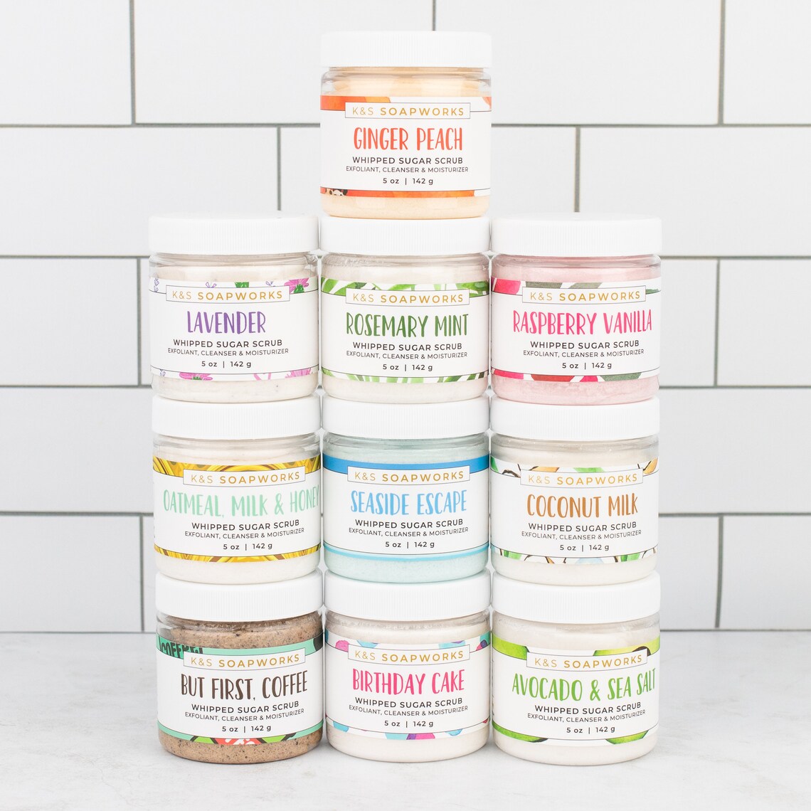 Care Box Gift Set Virtual Hug Gift for Her Spa Gift Set | Etsy