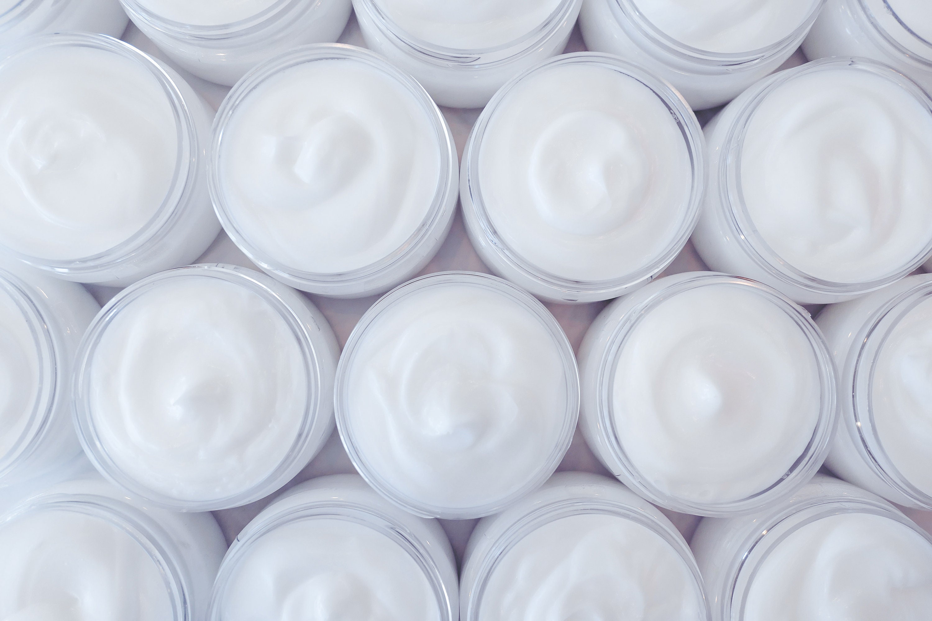 2 Oz Oatmeal Milk & Honey Body Butter Hydrating Lotion Shea - Etsy