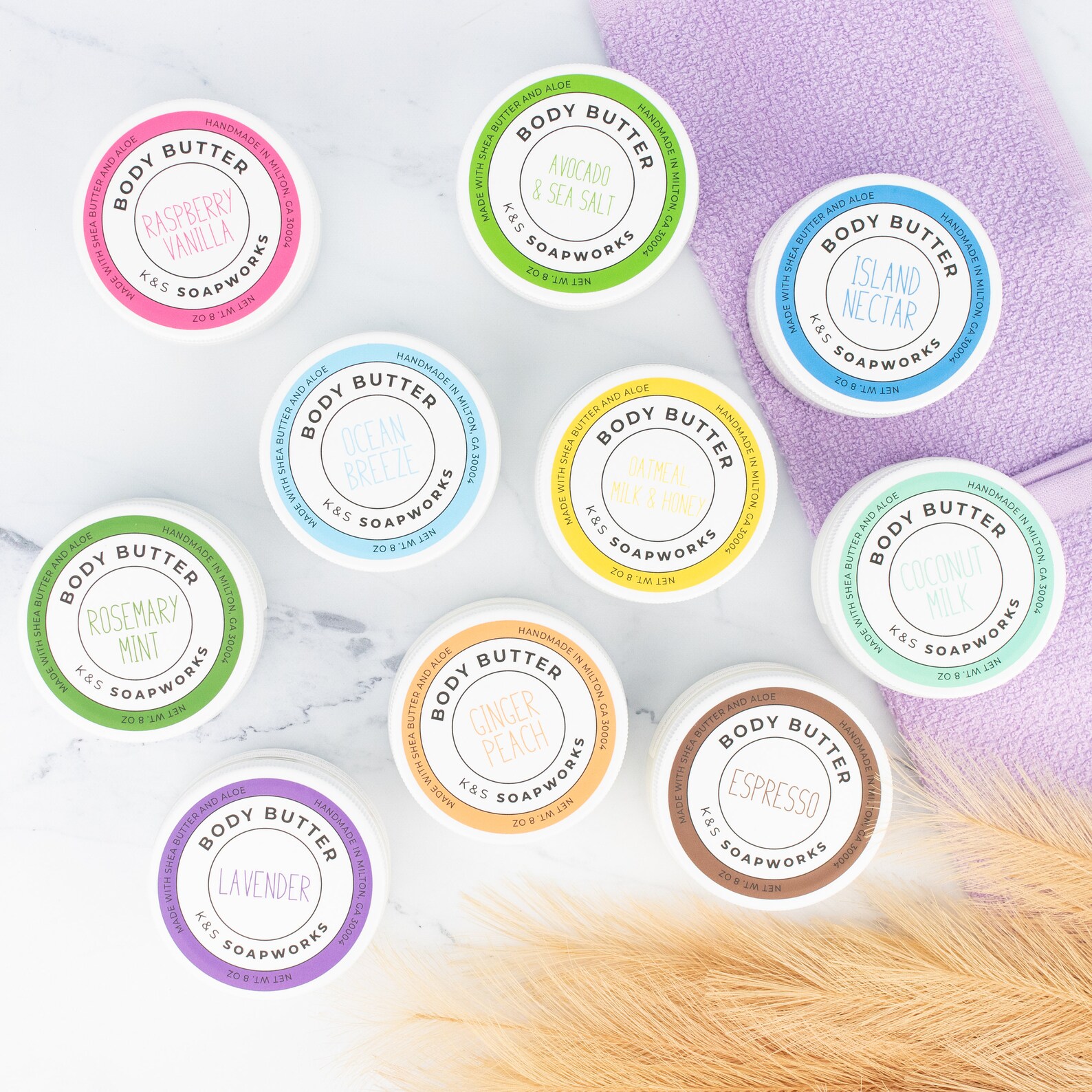 Care Box Gift Set Virtual Hug Gift for Her Spa Gift Set | Etsy