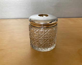 Dressing Table Tidy | Etsy