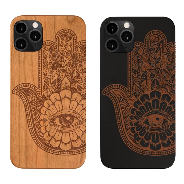 Hamsa - Etsy