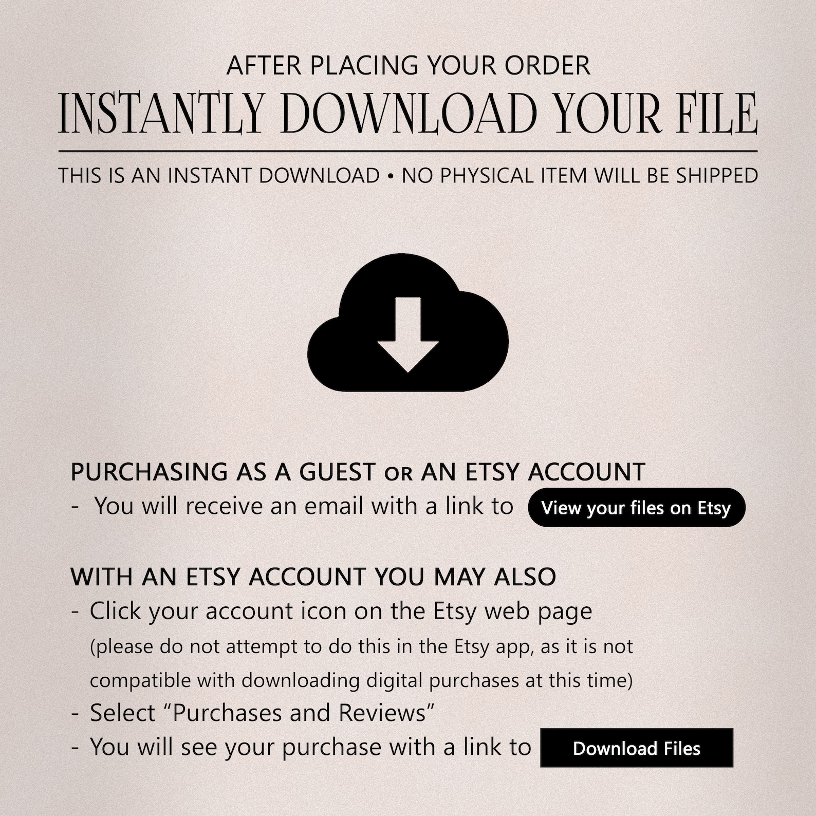 Routine Checklist, Weekly Planner Printable, Morning Evening Routines ...