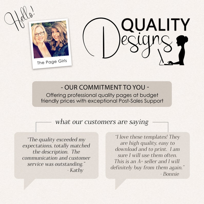 Editable Chore Cards for Kids Printable Cleaning Tasks - Etsy