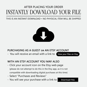 Editable Binder Covers and Spines, 3 Ring Notebook Cover, Editable ...