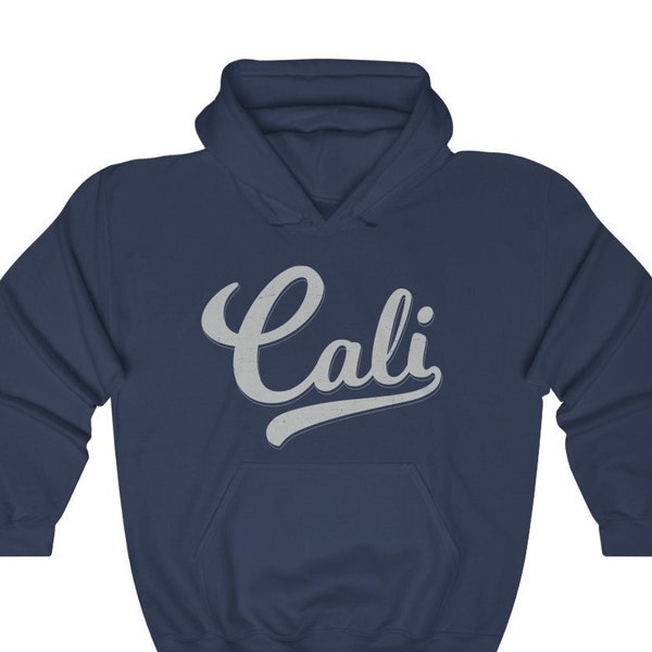 Cali - Etsy