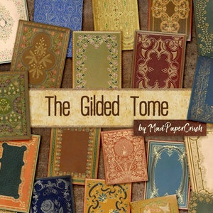 Vintage Advertisements Digital Advertising Cuts - Etsy