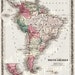 Vintage World Maps Digital Files to Use in Paper Craft Projects - Etsy