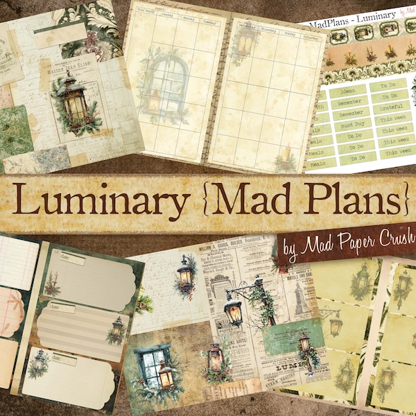 Vintage Advertisements Digital Advertising Cuts - Etsy