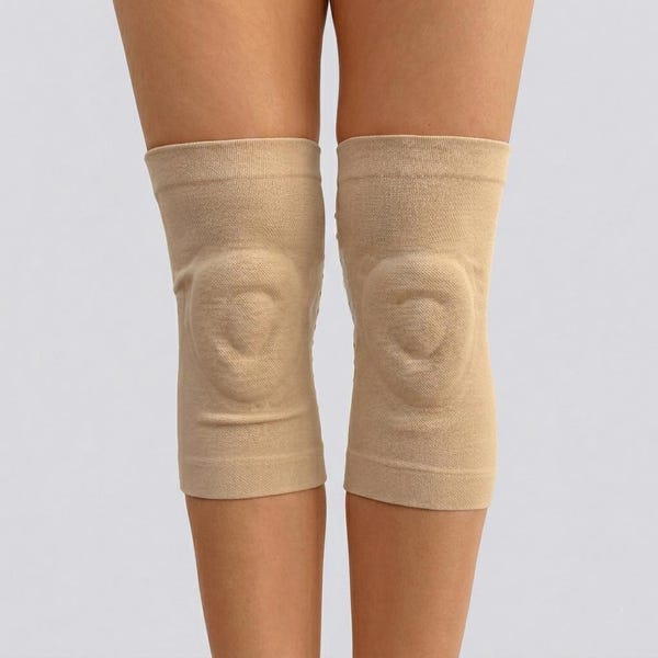 Knee Pads for Heels - Etsy