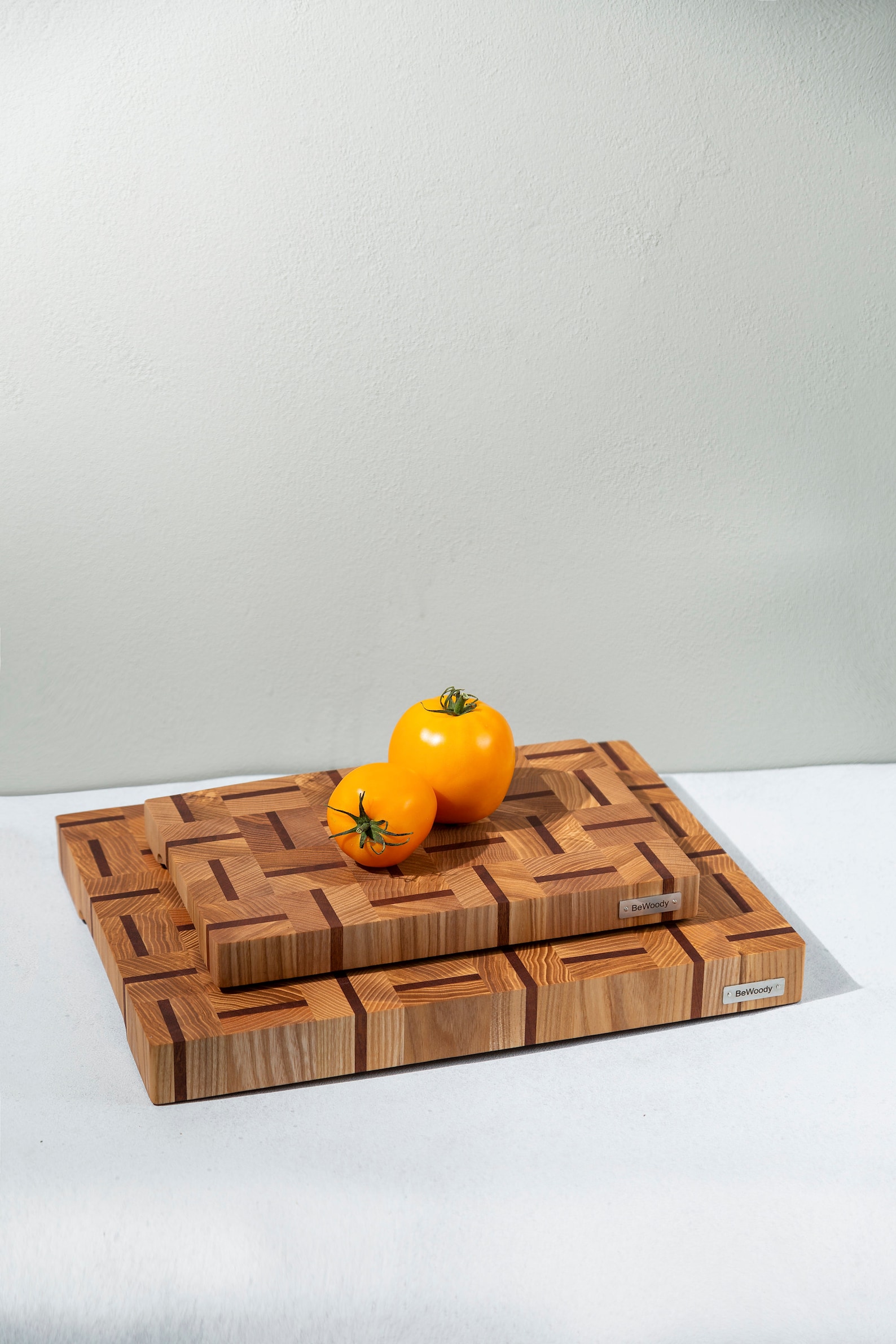 Thick End Grain Cutting Board Wooden,custom Chopping Board,wood ...