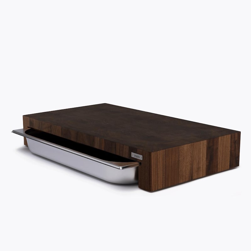 Walnut Countertop - Etsy