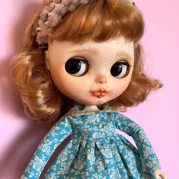 Blythedoll - Etsy