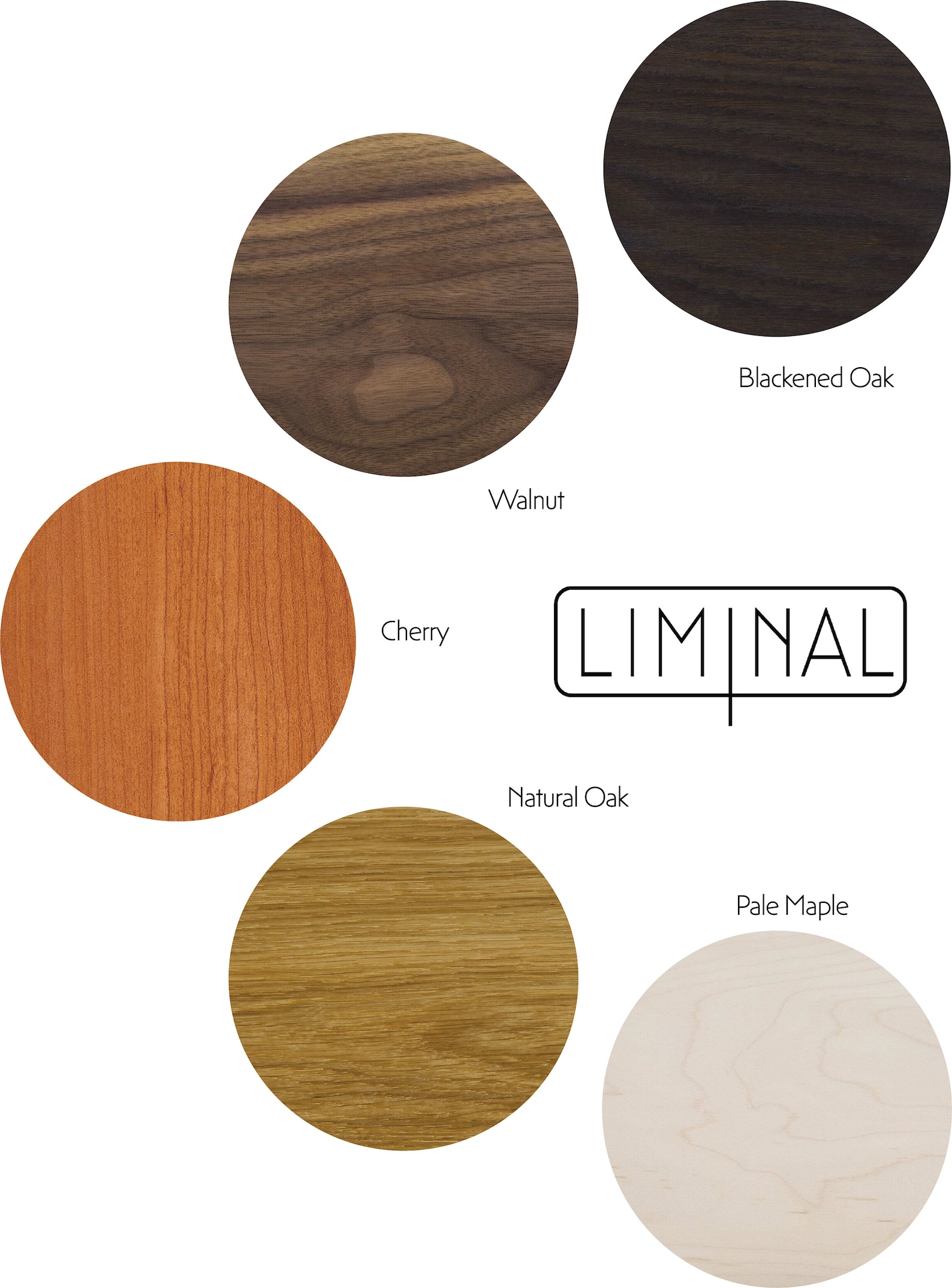 Short Shift a 2-tier Shifting Shelf From Liminal Studio :. - Etsy