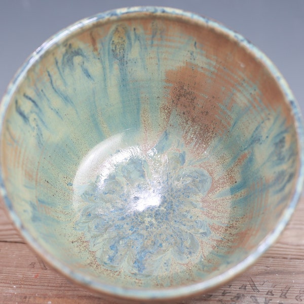 Muddy Waters Pottery - Etsy
