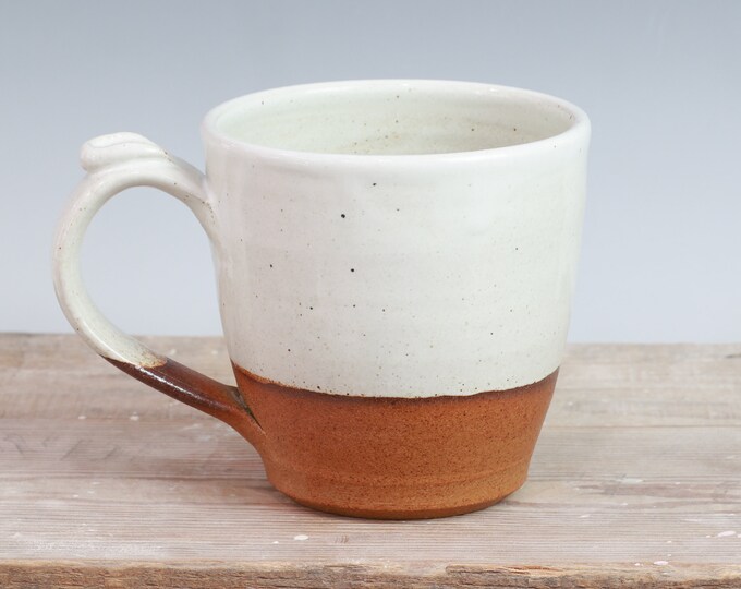 John Dutton Yellowstone Mug Cone 10 Gas - 19-21 Oz. - Etsy