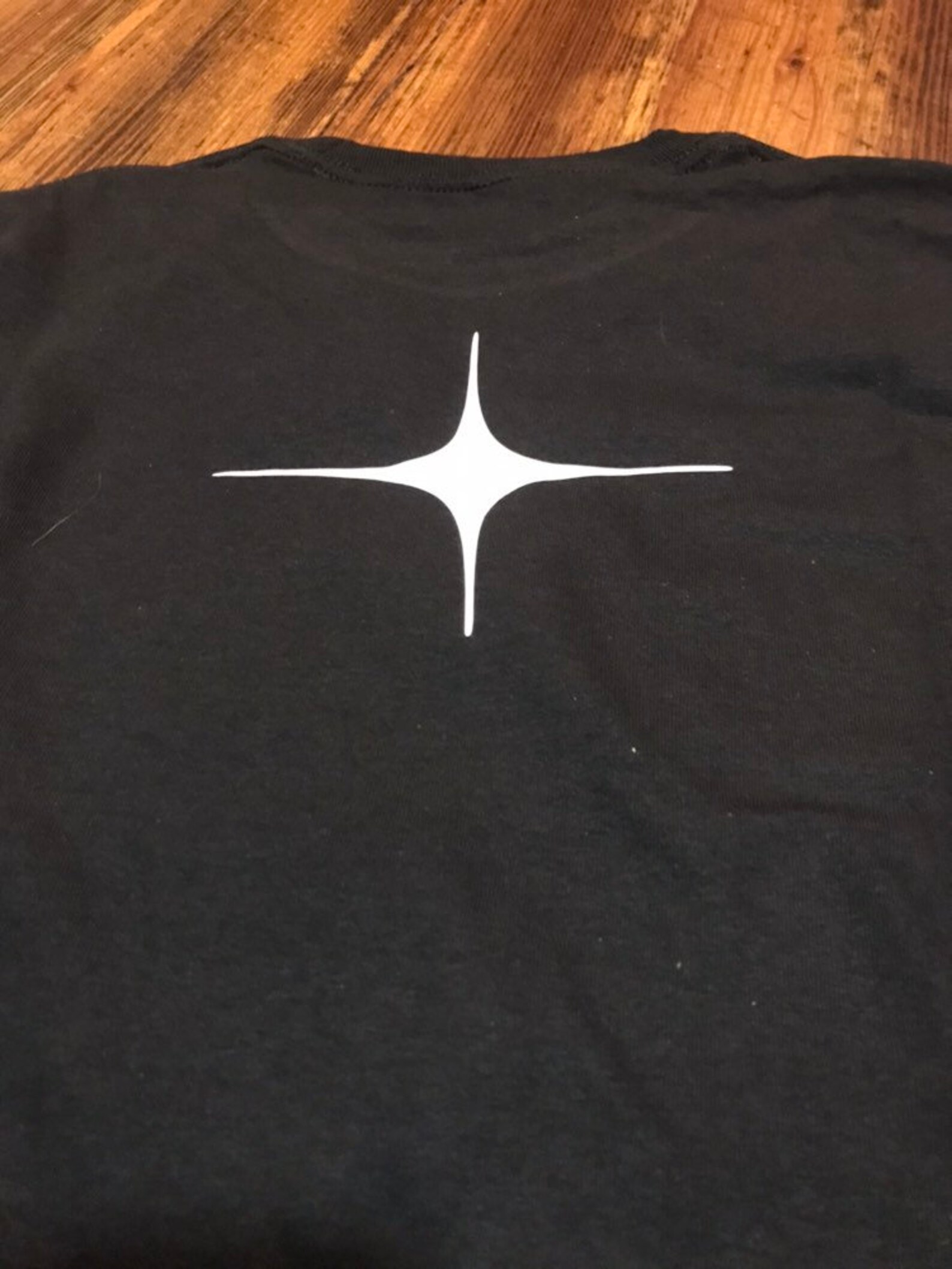 RL Grime Shirt - Etsy