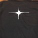 RL Grime Shirt - Etsy