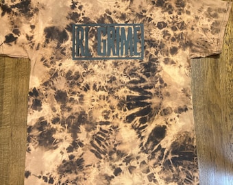 RL Grime Shirt - Etsy