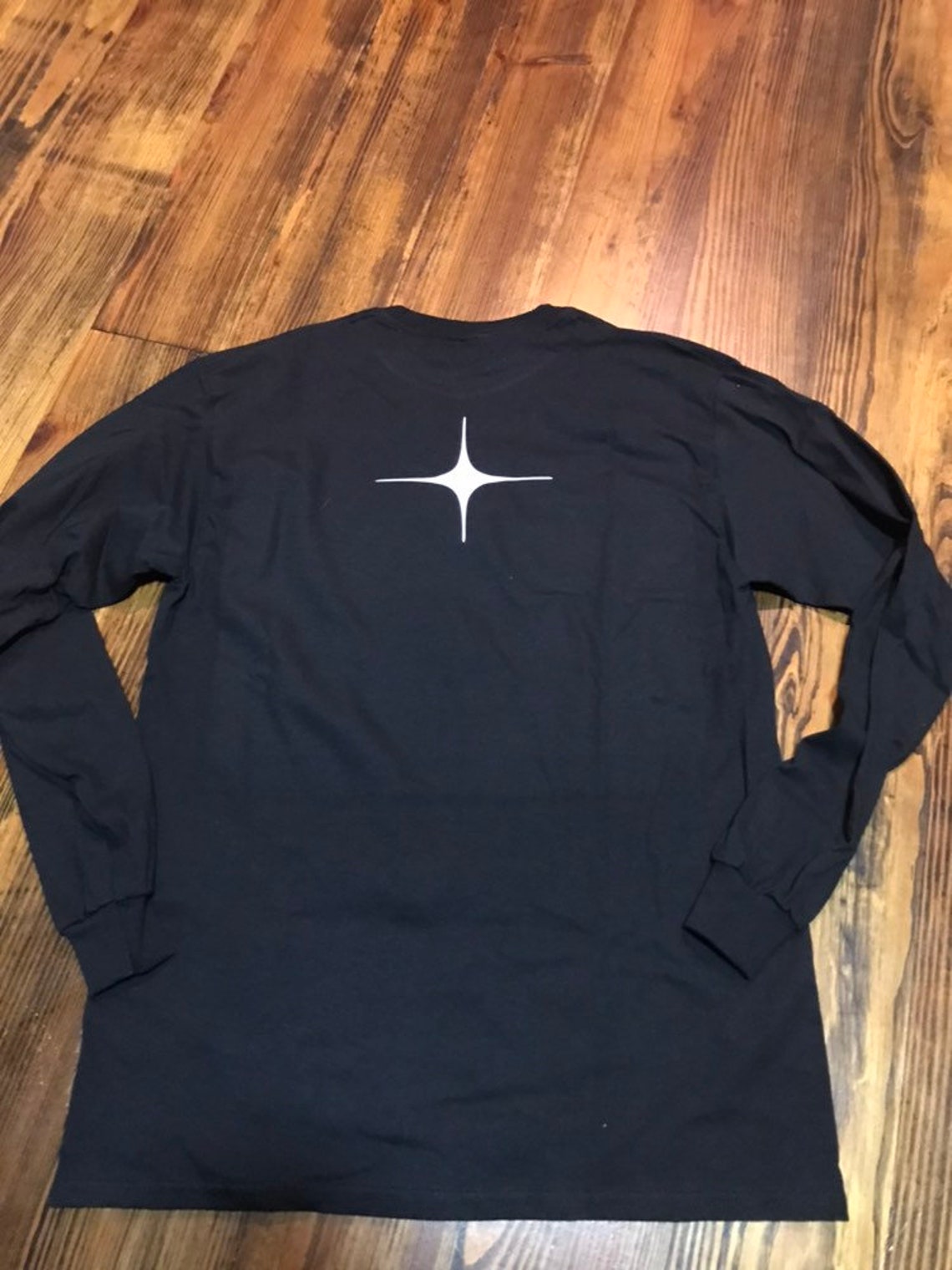 RL Grime Shirt | Etsy