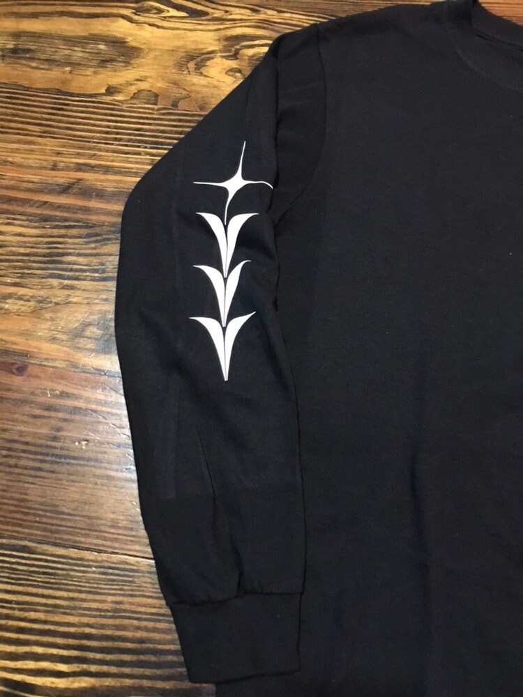 RL GRIME Shirt - Etsy