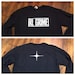 RL Grime Shirt - Etsy