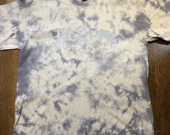 RL Grime Shirt | Etsy