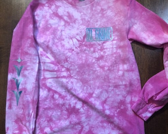 RL GRIME Shirt - Etsy