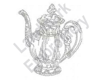 Silver embroidery | Etsy