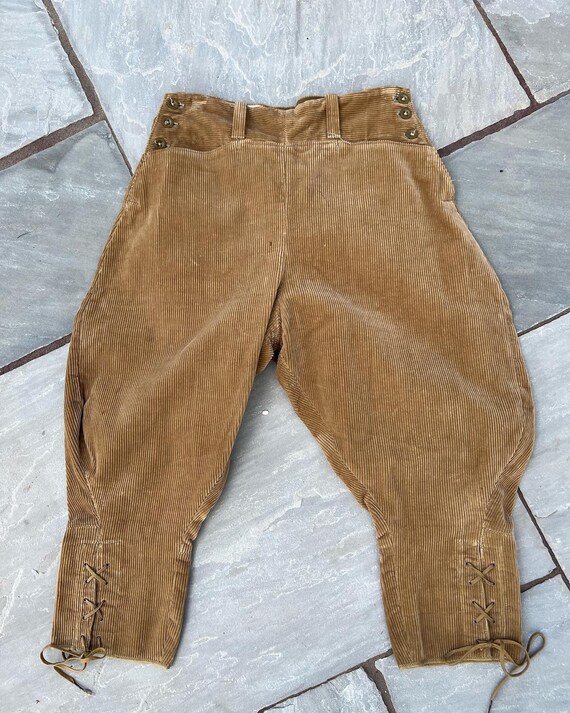 vintage 1944 land army - Gem