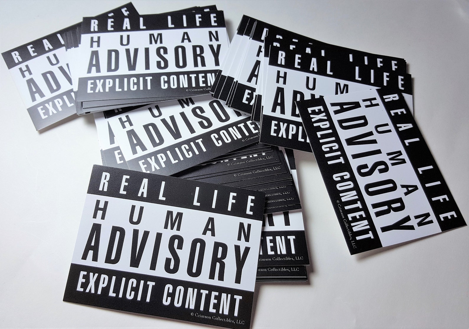 Bound Printed Matter: the Life of Joemisfit - an Autobiography ...