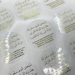 Dua for Travelling, Arabic Travel Dua Stickers, Safar Dua, Islamic ...