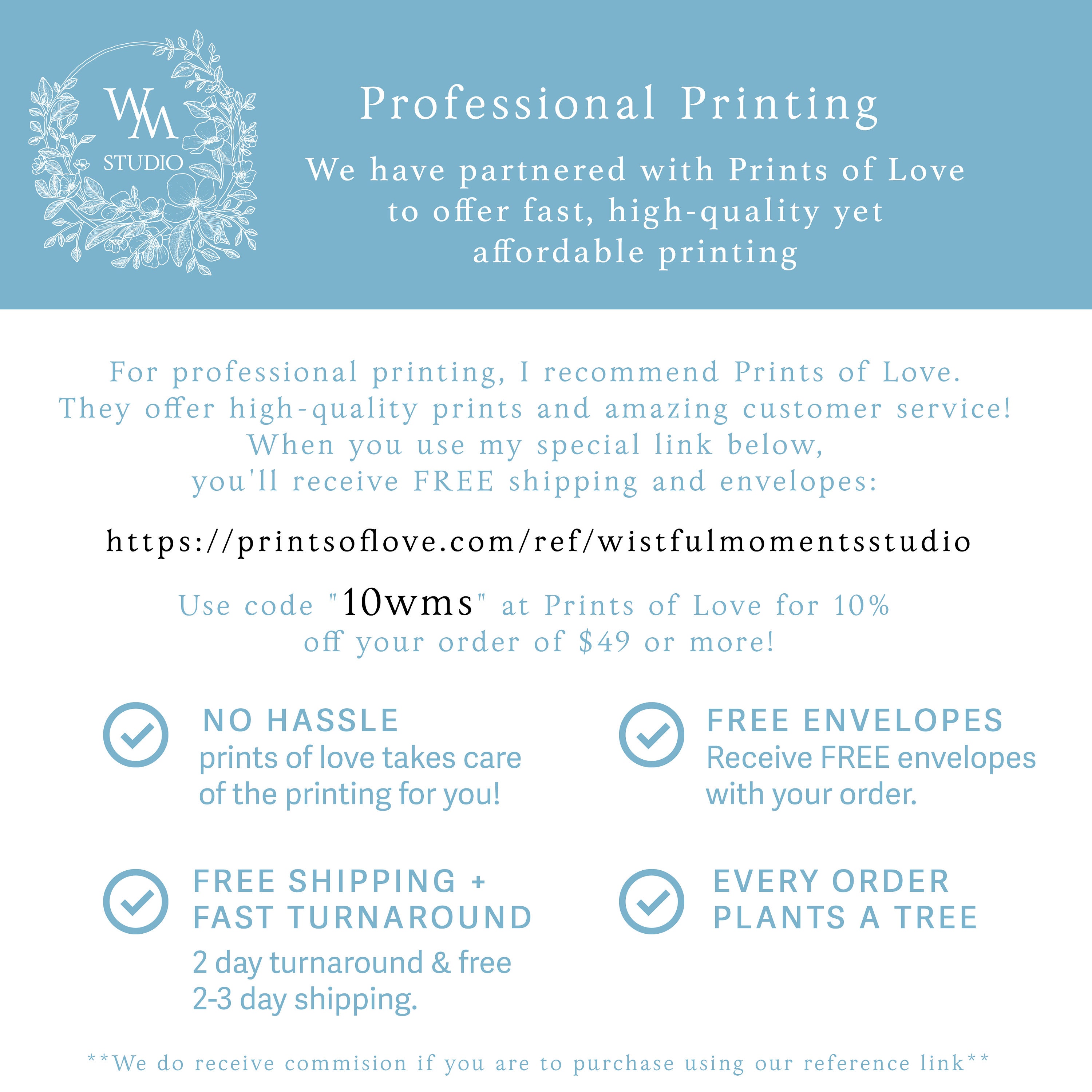 Editable Honey Bee Baby Shower Menu | Sunflower Floral Bee Baby Brunch ...