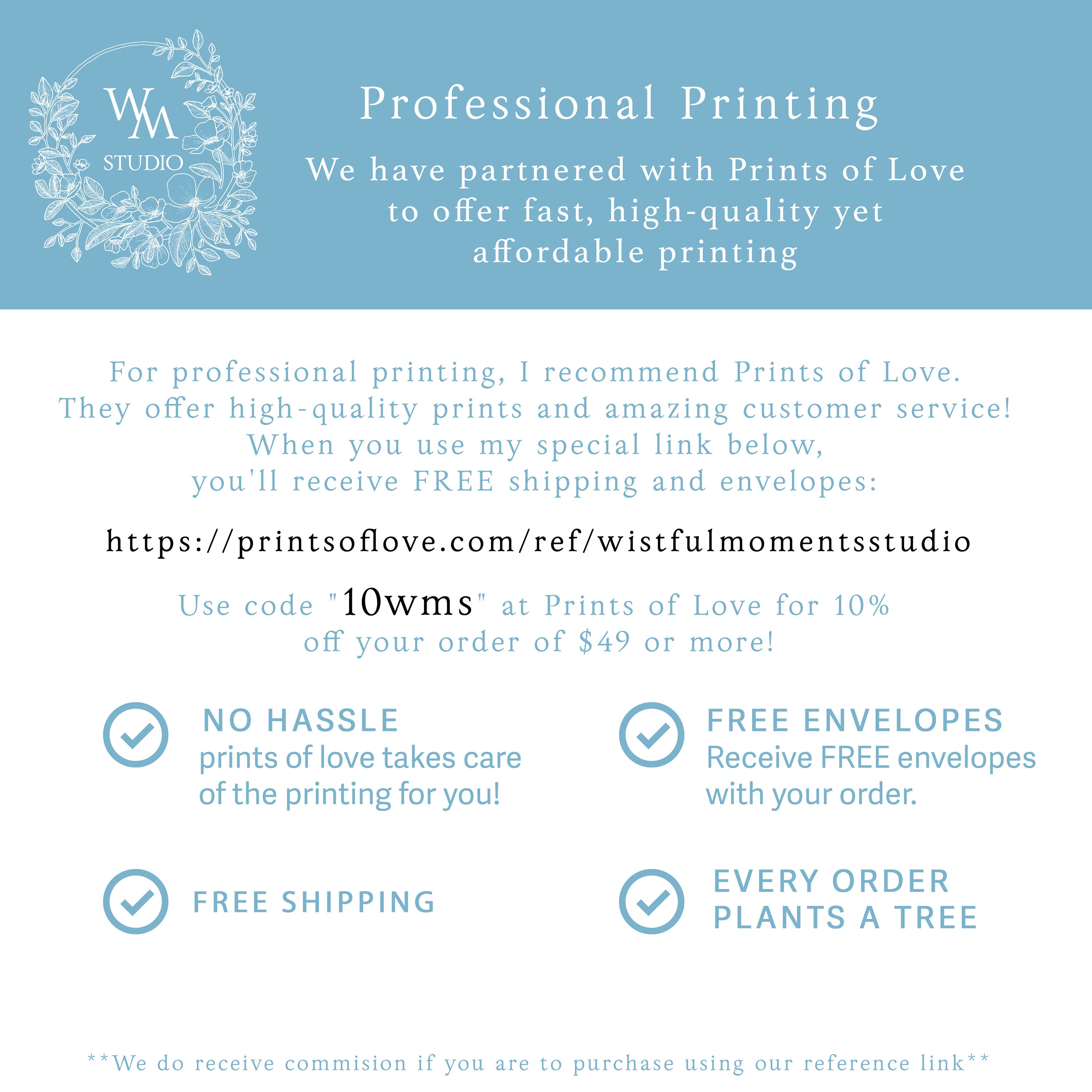 Editable Baby Blue Gingham Birthday Bundle Traditional Kids Birthday ...