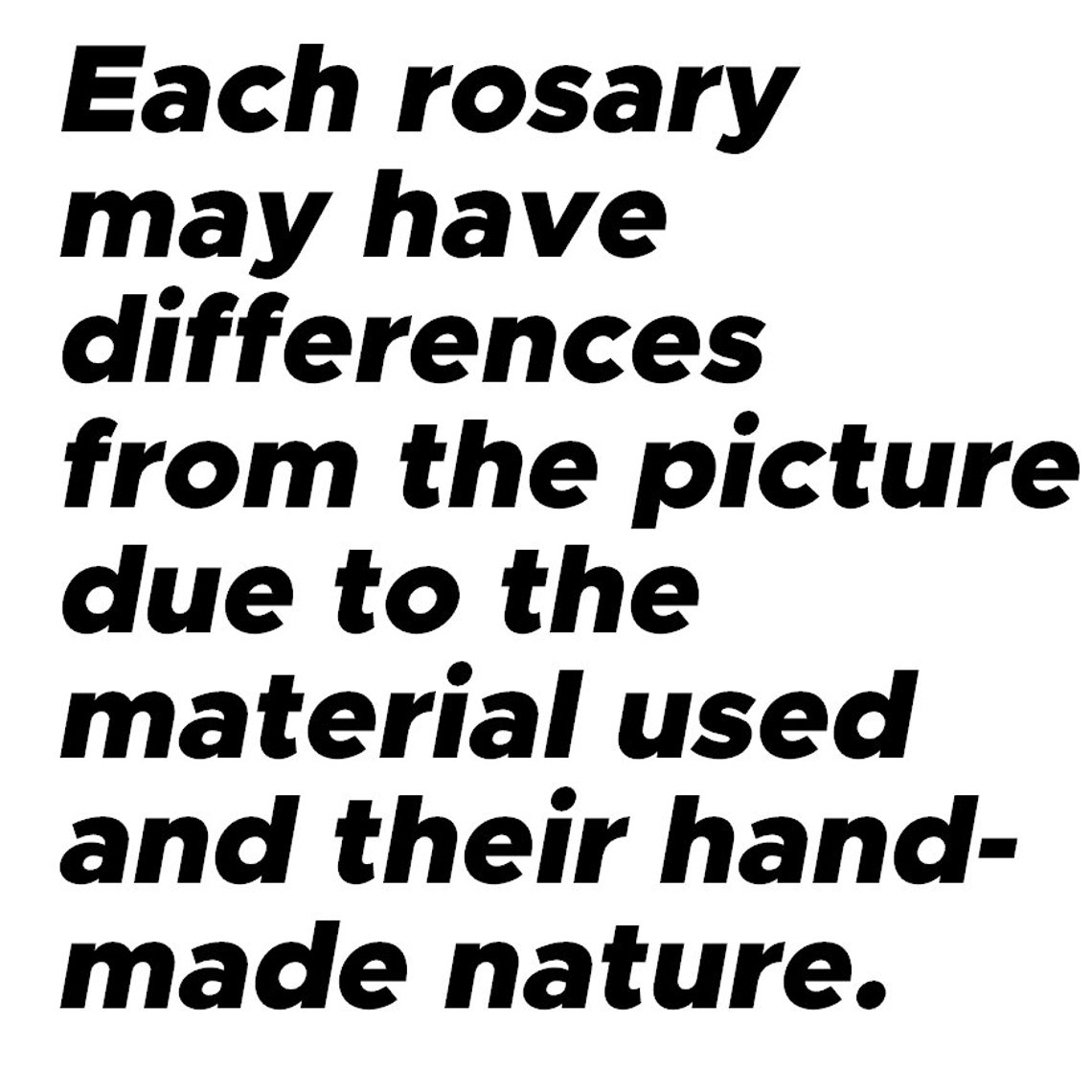 21 Juniper Worry Beads ANDIZ Tesbih Prayer Efe Maskot Turkish - Etsy