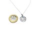 Mashallah Necklace, Islamic Jewellery, 925 Sterling Silver Muslim Islam ...