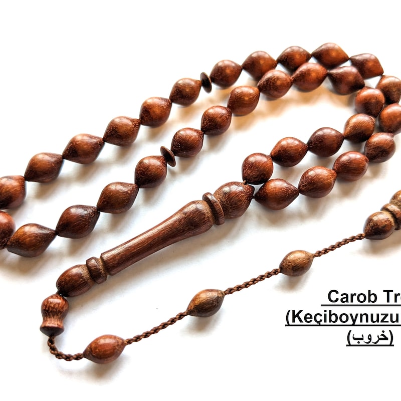 5/8 Wooden Beads - Etsy UK