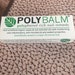Polybalm NATURAL NAIL REMEDY relief for Chemotherapy | Etsy