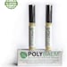 Polybalm NATURAL NAIL REMEDY relief for Chemotherapy - Etsy