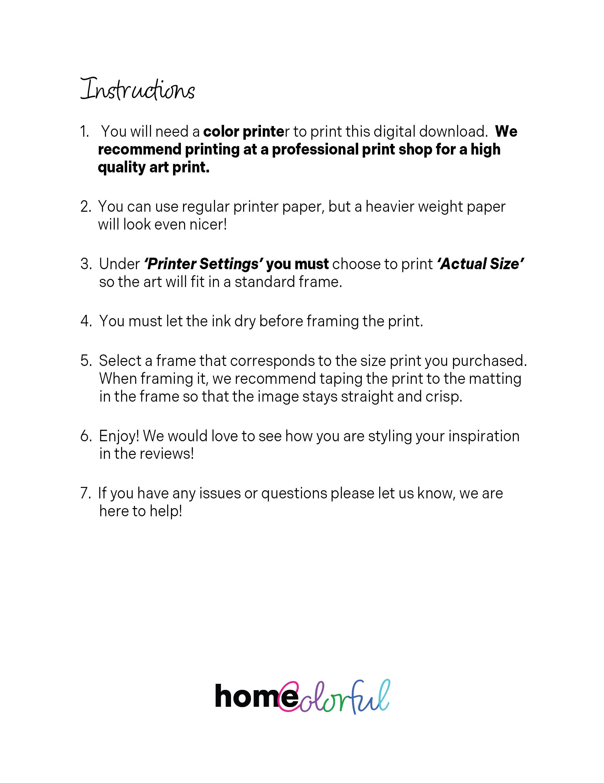 Script Inspirational Instructor Quote you Are Stronger - Etsy