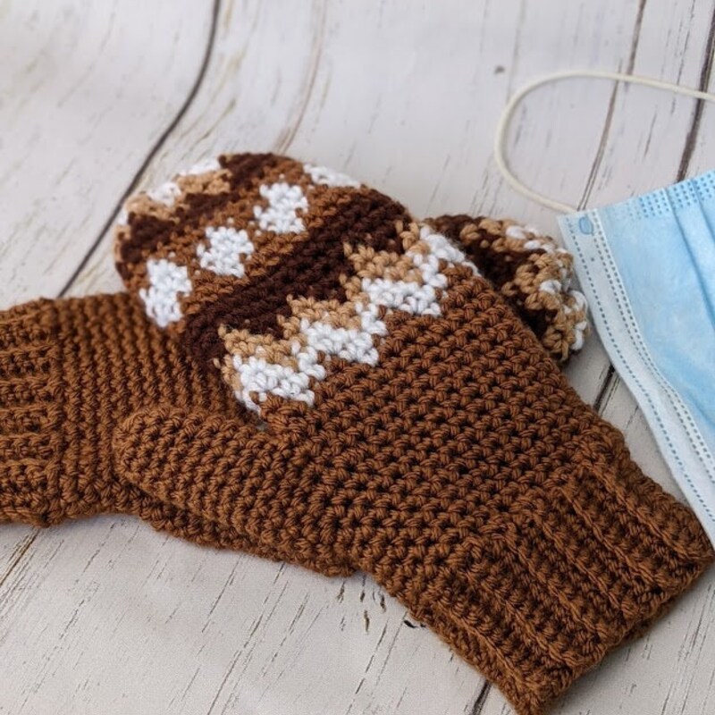 Bernie Sanders Mittens - Etsy