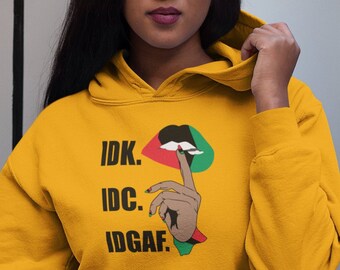Idc | Etsy