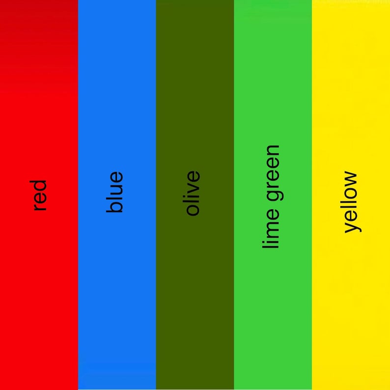 Her Fight is Our Fight - Decal - Etsy