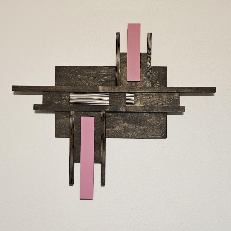 MobiusFrameArt - Etsy