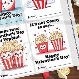 CuteComfyDesigns - Etsy