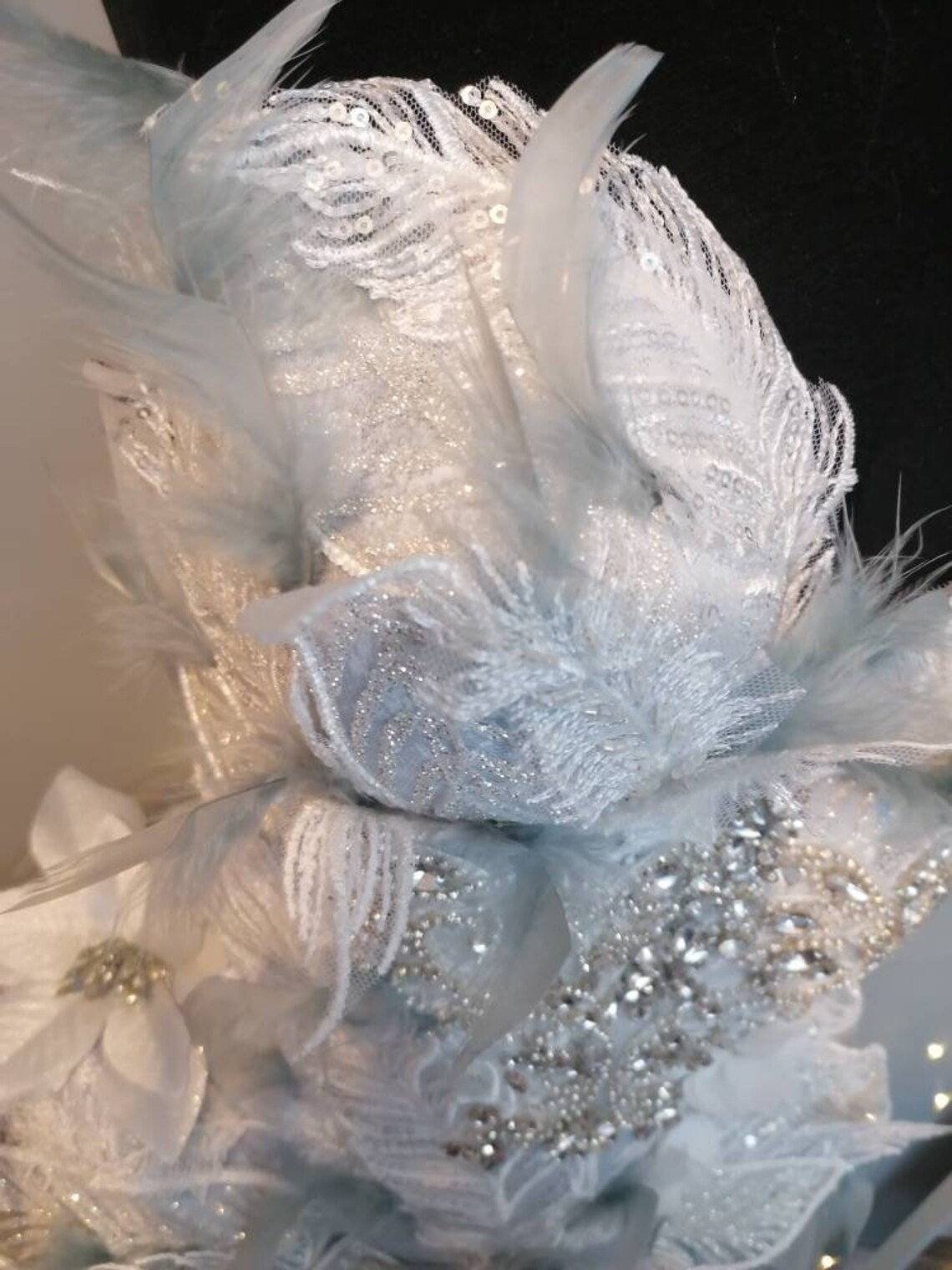 Arynia Breastplate Worbla Thermoplastic Fantasy Armour Corset Bodice - Etsy