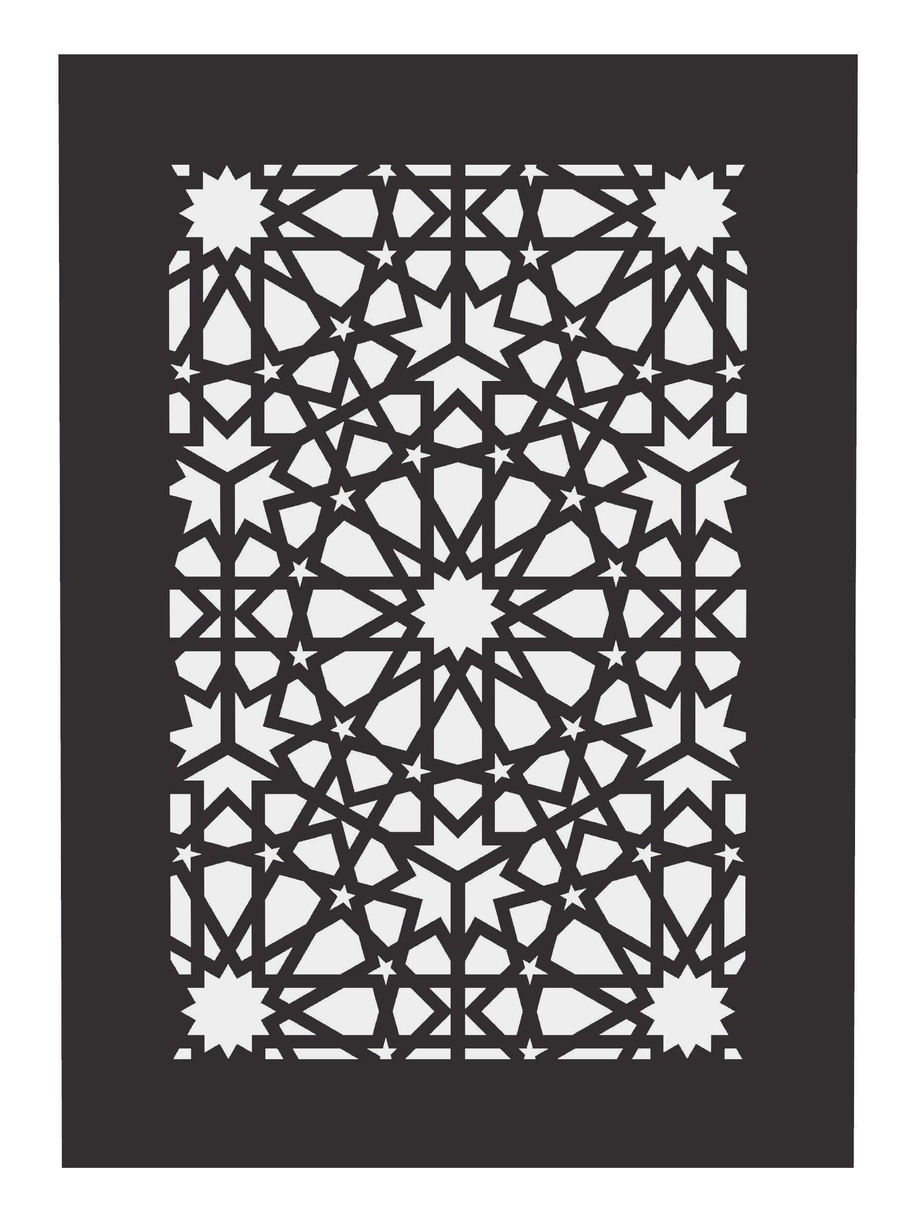 Kaba 3D Pop up Card - Embrace the Beauty of Hajj and Umrah - Etsy