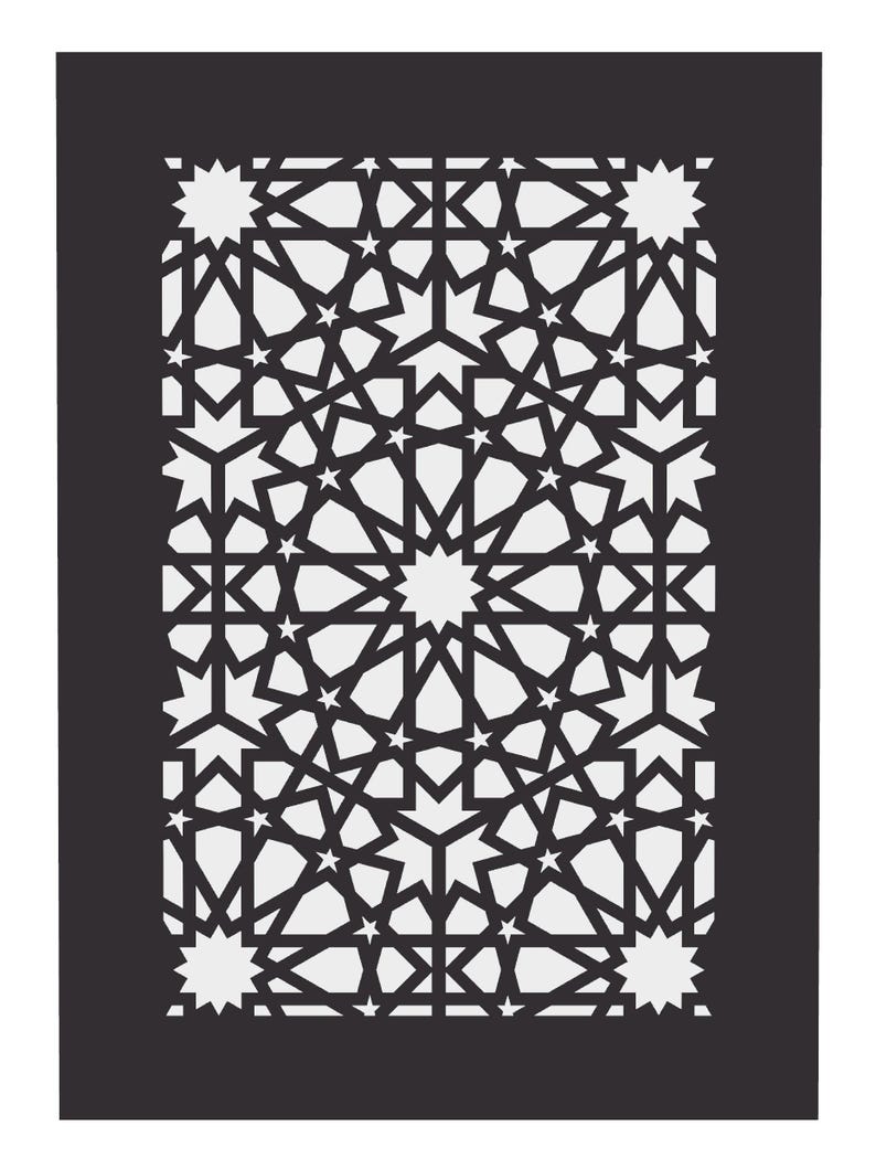 Kaba 3D Pop up Card - Embrace the Beauty of Hajj and Umrah - Etsy