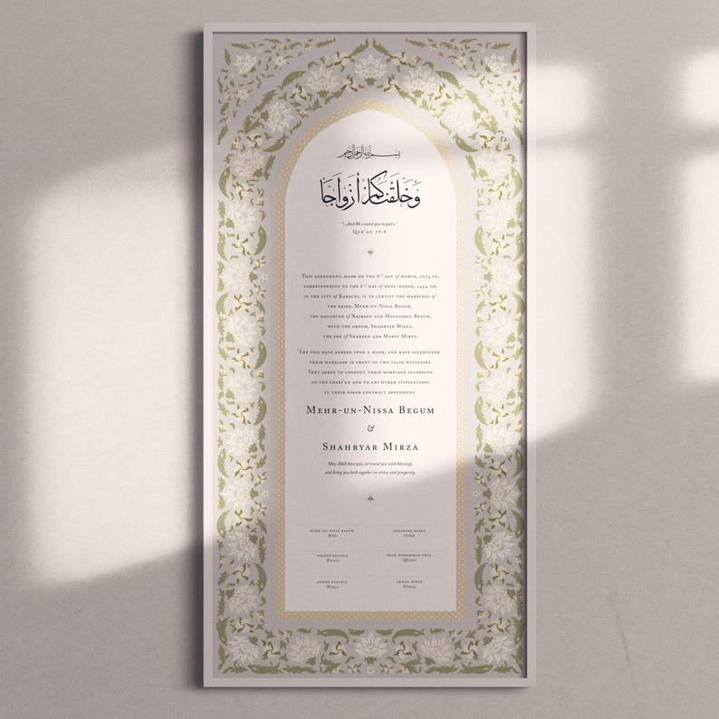 Motia - White - Etsy